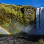 Reykjavík: Golden Circle Tour with Extra Waterfalls - Authentic Insights from Travelers