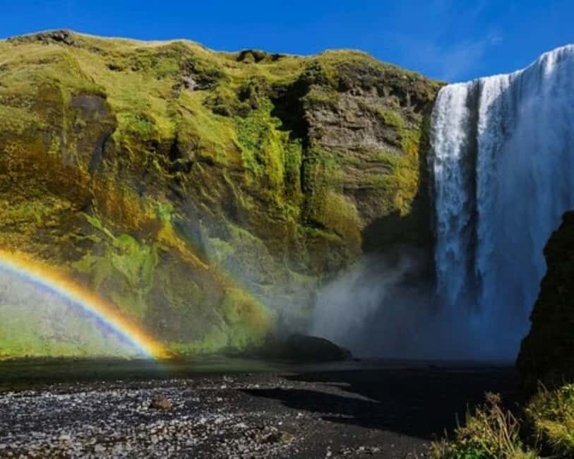 Reykjavík: Golden Circle Tour with Extra Waterfalls - Authentic Insights from Travelers