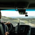 Reykjavik: Highlands & South Coast Super Jeep Tour - Why This Tour Is Worth Consideration