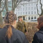 Reykjavik: Iceland's role in WWII - Private Day Trip - What You’ll Experience and Why It Matters