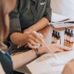 Reykjavik: Natural Icelandic Fragrance Creation Workshop - Introduction: What’s the Buzz?