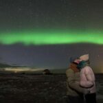 Reykjavik: Northern Lights Private Tour - Why This Tour Stands Out