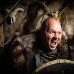 Reykjavik: Private Icelandic Viking Age Walking Tour - Who Will Love This Tour?