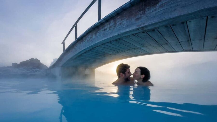 Reykjavik: Relaxing 4-Day Iceland Stopover Tour - A Thorough Look at the Experience
