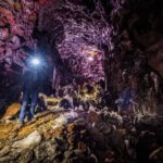 Reykjavik: Silfra Snorkeling & Lava Tunnel Adventure Combo - What to Expect: A Day of Geological Wonders