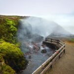 Reykjavik: Silver Circle + Ice Tunnel, Baths, or Lava Cave - The Practical Aspects