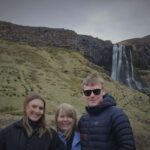 Reykjavik :Snaefellsnes Peninsula & Hvammsvik Hot Springs - What to Expect on This Full-Day Adventure