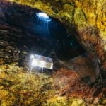 Reykjavik: Thrihnukagigur Volcano Guided Hiking Day Trip - Authentic Experiences from Travelers