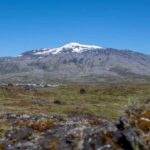Reykjavik: Total Solar Eclipse Day Tour - The Itinerary: What to Expect