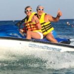 Rhodes Afandou: Jetski Rental - What You Can Expect