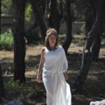 Rhodes: Ancient Muse Photo session Experience - A Deep Dive into the Experience