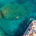 Rhodes: Boat Tour with Snorkeling, Gourmet Buffet & Open Bar - Authentic Experiences & Why Travelers Love It