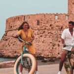 Rhodes: eBike Highlights Tour w/ Personal Photographer - The Sum Up