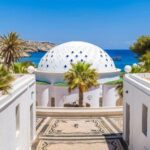 Rhodes: Guided Tour to the Islands Highlights - Practical Details