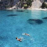 Rhodes: High-Speed Boat to Symi Island & Saint George's Bay - An In-Depth Look at the Experience