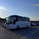 Rhodes: Lindos by night - Bus tour with free time to explore - What Makes This Tour Special