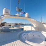 Rhodes: Private Luxury Yacht Cruise on M/Y Lady Natasa - Itinerary and Destinations