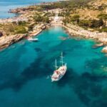 Rhodes: Sunset Cruise with Open Bar, Dinner, & Live Music - Value and Comfort: What Travelers Say