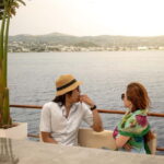 Rhodes: Swim & Relax Cruise with Buffet & Unlimited Drinks - Who Will Love This Cruise?