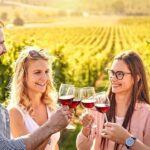 Rhodes: Wine Tasting in Embonas, the Land of Rhodian Wine - What Can You Expect from the Tour?