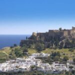 Rhodes: Wine Tasting with Sunset Views & Scenic Drive - Who Will Enjoy This Tour?