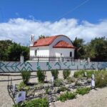 Rhodes:Explore the farm's paths & discover aloe vera & herbs - Who Will Enjoy This Tour?