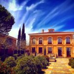 Ribera del Duero Tour: From Madrid to Ribera del Duero - lunch included - Frequently Asked Questions