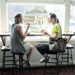 Richmond: Church Hill Food Tour - The Value of the Experience