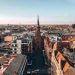 Riga: City Introduction Walking Tour with a Local Guide - Final Thoughts: Who Will Love This Tour?