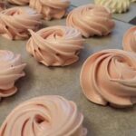 Riga: Macarons Master Class - A Closer Look at the Itinerary and Details