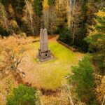 Riga: Nves Sala Island of Death Tour with Boat Ride - The Natural Setting and Its Impact