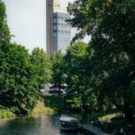 Riga: Private Boat Tour with Snacks and Drinks - Practical Tips for Making the Most of Your Trip
