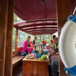 Riga: Private Evening or Sunset Boat Tour - Why This Tour Works for Travelers
