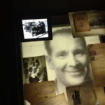 Rigas Jewish Heritage: A 2 h Walking Tour in a small group - A Practical Overview of the Tour