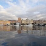 Rijeka: Guided Kayak Tour - Value for Money: Does It Really Deliver?