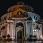 Rijeka Uncovered: A Walk Through Time and Stone (private) - A Walk Through Rijeka’s Historic Heart