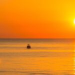 Rimini: Beach umbrella, drink and Jacuzzi at 26 TikiBeach - The Practical Side: Details and Tips