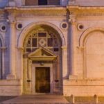Rimini: Guided Tour of the Malatesta Temple - What Visitors Say and Why It Matters