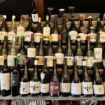 Rioja Wine Tour: 3 Wineries & Pintxos Lunch - A Closer Look at the Rioja Wine Tour Experience