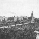 Rochester: "To Heal the Sick" Mayo Clinic Tour - Why This Tour Works
