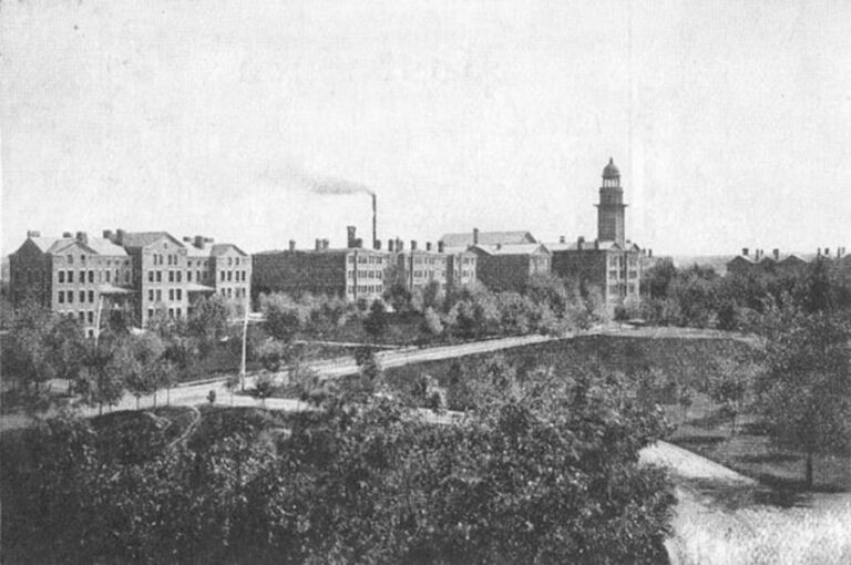 Rochester: "To Heal the Sick" Mayo Clinic Tour - Why This Tour Works