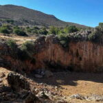 Rock Climbing in Crete with a Guide at Heraklion - Detailed Breakdown of the Experience