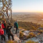 Roma: Lost World Carnarvons (Wallaroo) Day Tour - Why This Tour Is Worth the Cost