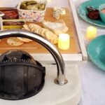 Romantic Private Sailing in Miami - In-Depth Look at the Itinerary