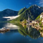 Rome: 14-Day Flavors of Europe Tour from Rome to Vienna - Practical Aspects & Experience Quality