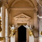 Rome: Basilica of St. Mary Major Priority Entrance Ticket - The Options That Elevate Your Visit