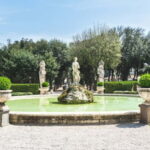 Rome: Borghese Gallery Entry Ticket with Escorted Entrance - What To Expect During Your Visit