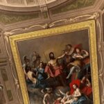 Rome: Borghese Gallery Tickets with Hosted Entrance - The Sum Up: Is This Experience Right for You?