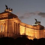 Rome by Foot: From the Altar of the Fatherland to the Trevi Fountain - What to Expect: Practical Details and the Experience