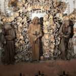 Rome: Capuchin Crypts & Ghostly Legends Small Group Tour - The Verdict: Is It Worth It?